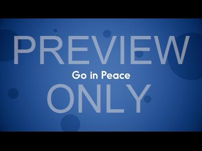 Floating Circles Collection | Shift Worship | WorshipHouse Media