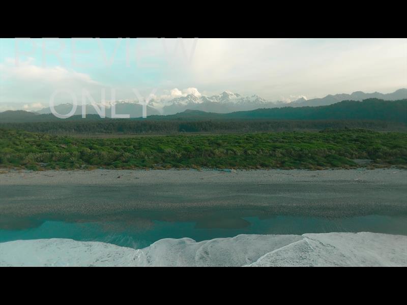 Gillespies Beach Collection | Shift Worship | WorshipHouse Media