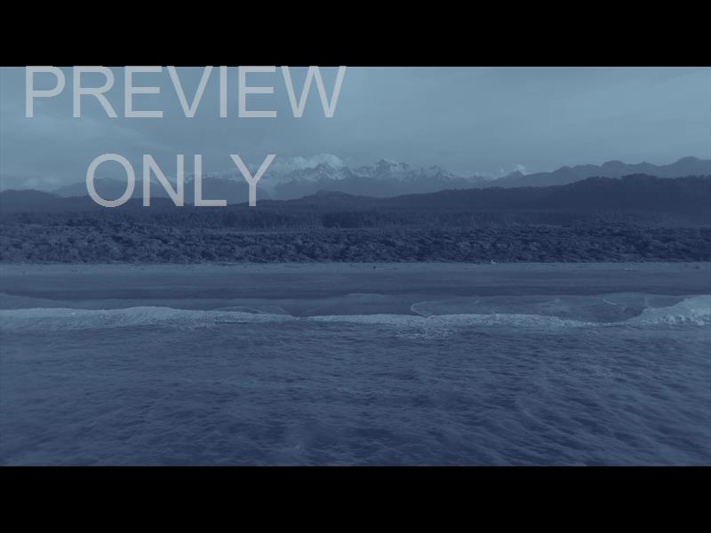 Gillespies Beach 4 Alt Still | Shift Worship | WorshipHouse Media