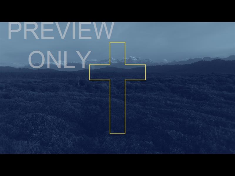 Gillespies Beach Look Up Sermon Title 3 | Shift Worship | Playback ...