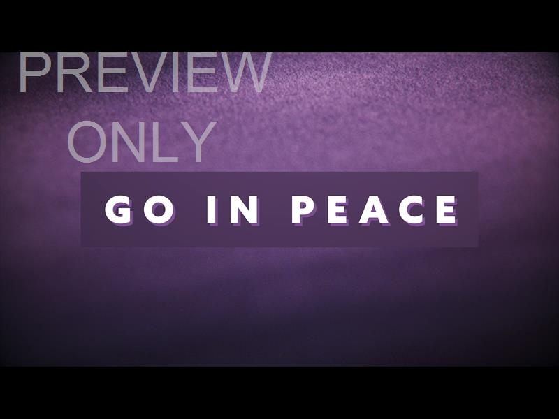 Page 6 | Trending Church Graphics, Title Slides, & Sermon Slides ...