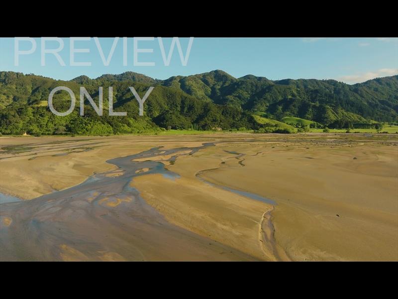 Golden Bay Collection | Shift Worship | Playback Media Store