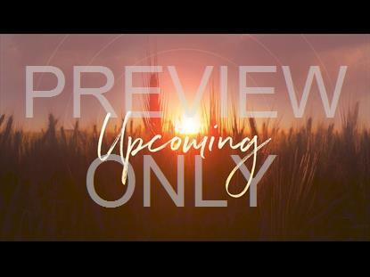 Golden Hour Collection | Shift Worship | WorshipHouse Media