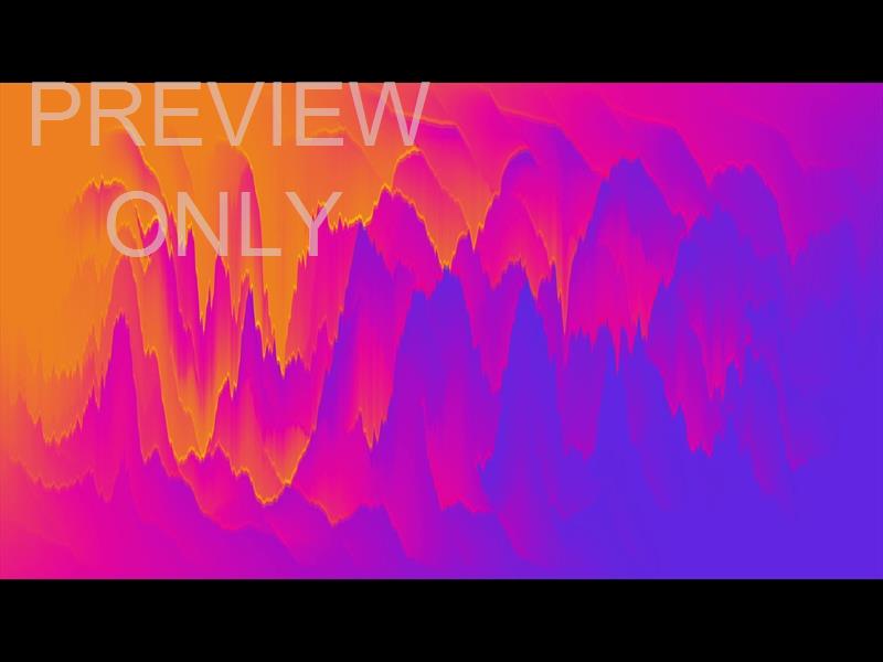 Gradient Moves Collection | Shift Worship | Playback Media Store