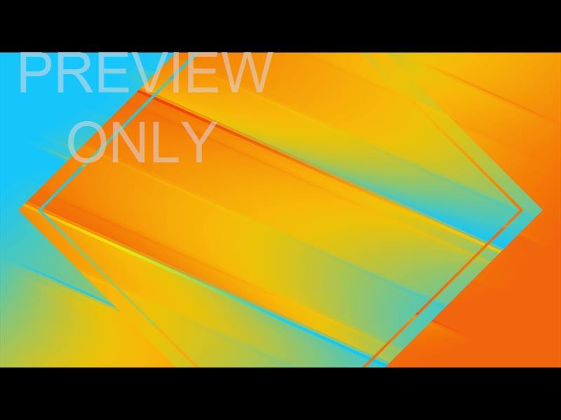 Gradient Moves Collection | Shift Worship | Playback Media Store