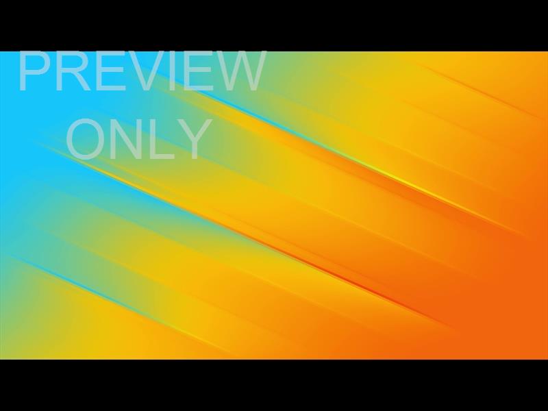Gradient Moves 3 Still | Shift Worship | Playback Media Store