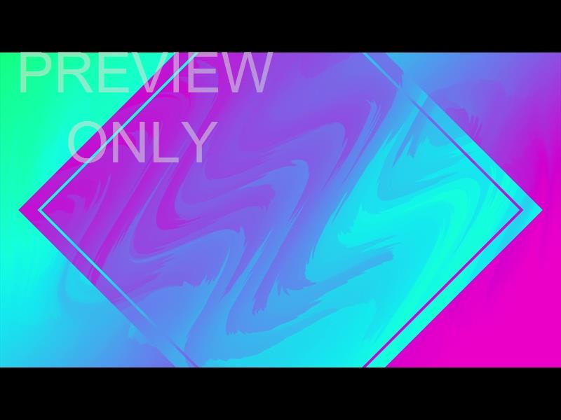 Gradient Moves Collection | Shift Worship | Playback Media Store