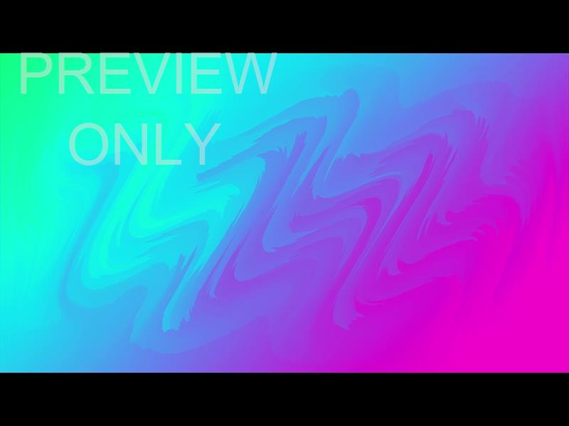 Gradient Moves Collection | Shift Worship | Playback Media Store