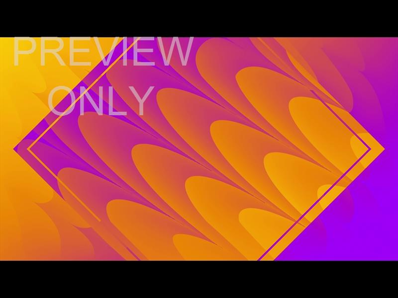 Gradient Moves Collection | Shift Worship | Playback Media Store