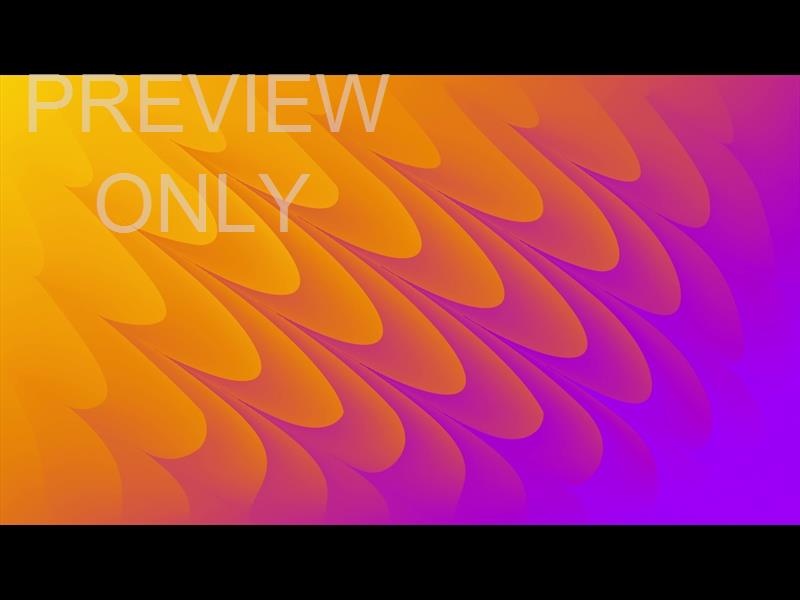 Gradient Moves Collection | Shift Worship | Playback Media Store