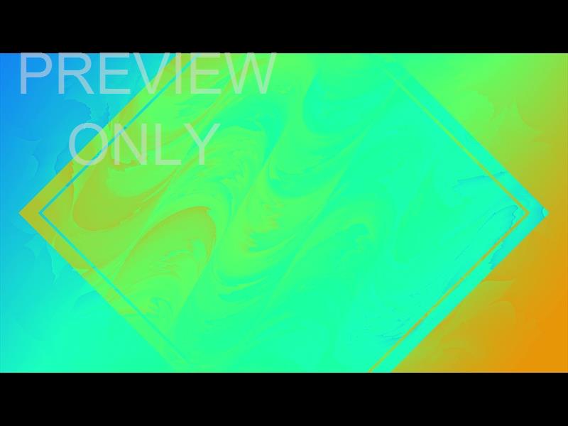 Gradient Moves Collection | Shift Worship | Playback Media Store