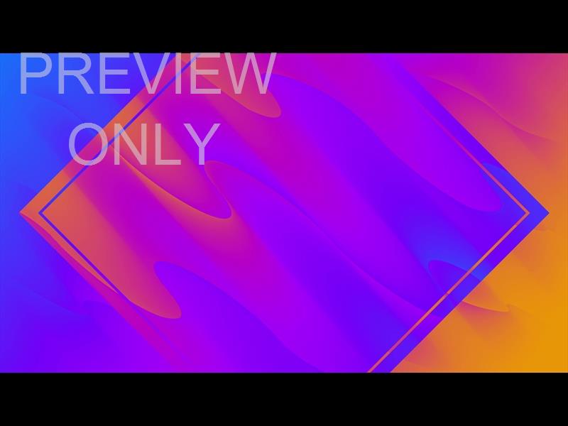 Gradient Moves Collection | Shift Worship | Playback Media Store