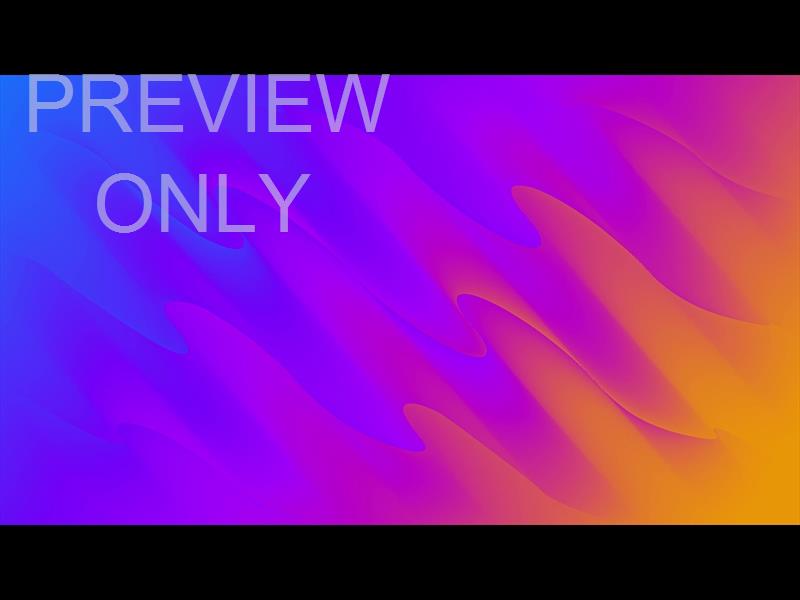 Gradient Moves Collection | Shift Worship | WorshipHouse Media