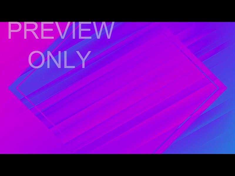 Gradient Moves Collection | Shift Worship | Playback Media Store