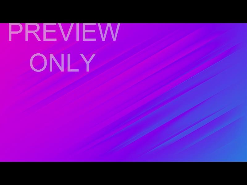 Gradient Moves Collection | Shift Worship | Playback Media Store