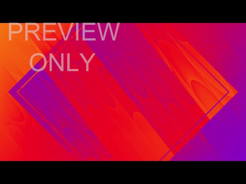 Gradient Moves Collection | Shift Worship | WorshipHouse Media