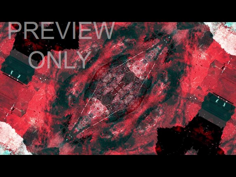 Holy Week Paint Collection | Shift Worship | WorshipHouse Media