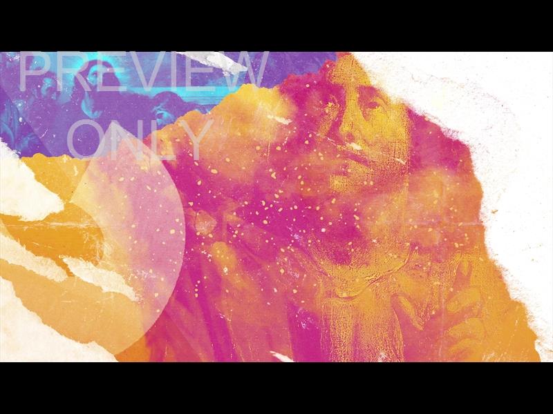 Unlimited Church Media - Mini Movies, Worship Backgrounds, & Countdowns ...