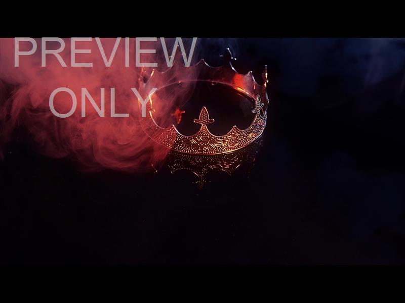 Holy Week Reflections Collection | Shift Worship | WorshipHouse Media