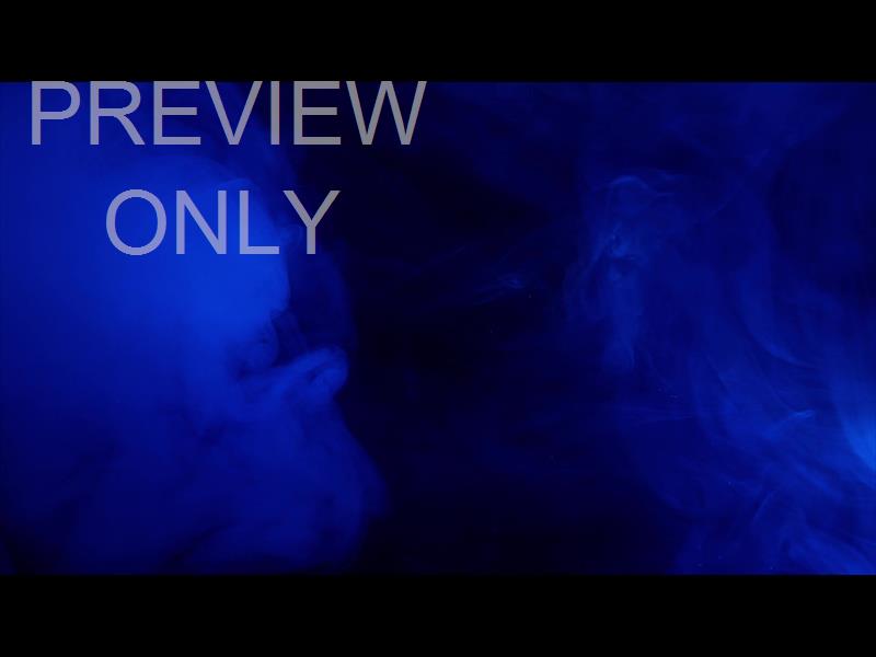 Holy Week Reflections 23 Still | Shift Worship | Playback Media Store