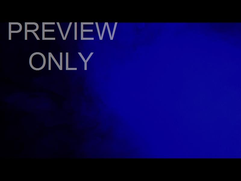 Holy Week Reflections 24 Still | Shift Worship | Playback Media Store