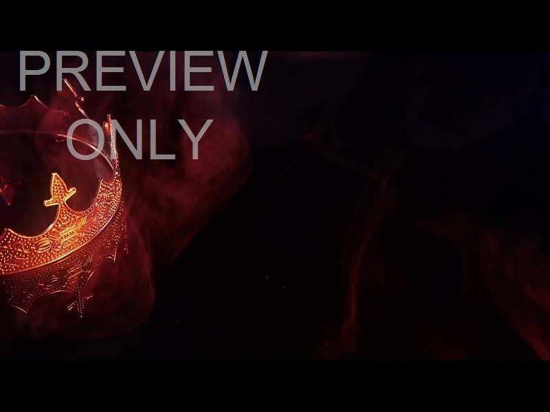 Holy Week Reflections Collection | Shift Worship | WorshipHouse Media