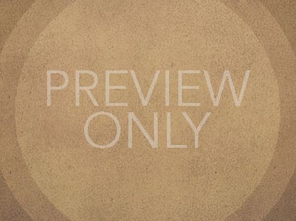 Holy Week Collection | Shift Worship | Playback Media Store