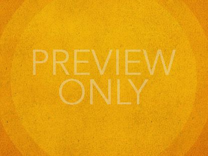 Holy Week Collection | Shift Worship | WorshipHouse Media