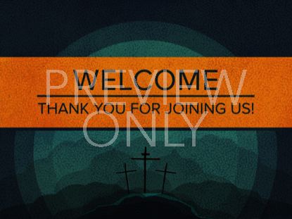 Holy Week Collection | Shift Worship | WorshipHouse Media