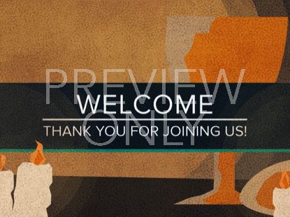 Holy Week Collection | Shift Worship | WorshipHouse Media