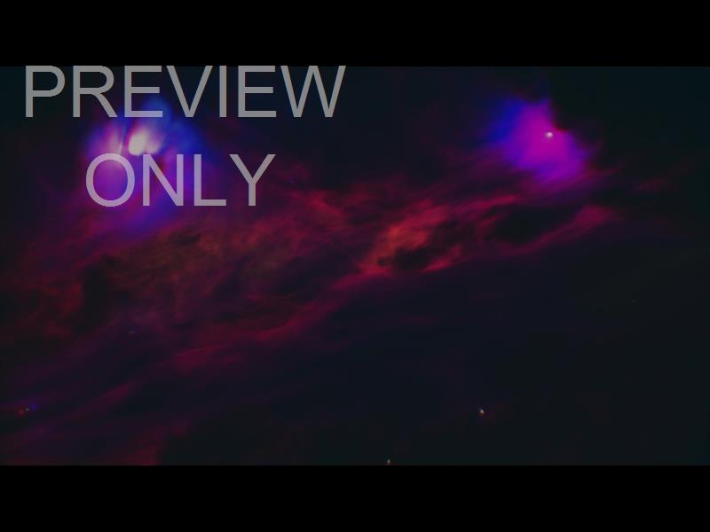 Illumination Collection | Shift Worship | WorshipHouse Media