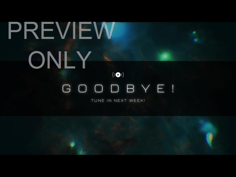 Illumination Collection | Shift Worship | Playback Media Store