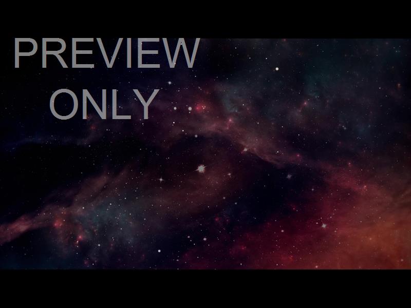 Incarnation Sky: Five No Star Still | Shift Worship | WorshipHouse Media