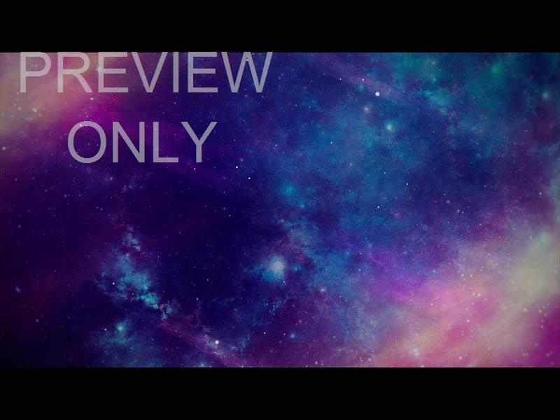 Incarnation Sky: Four No Star Still | Shift Worship | WorshipHouse Media