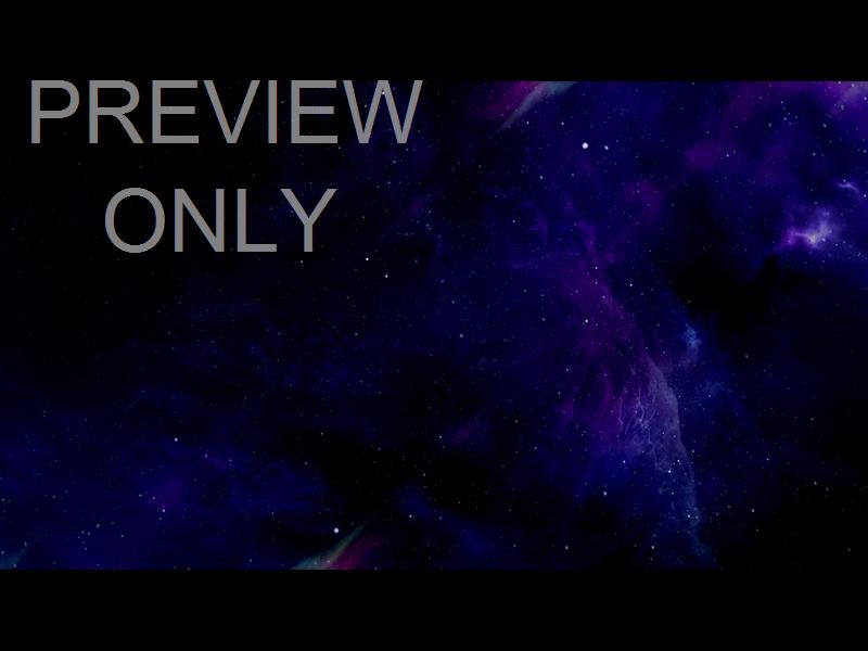 Incarnation Sky: Six No Star Still | Shift Worship | WorshipHouse Media