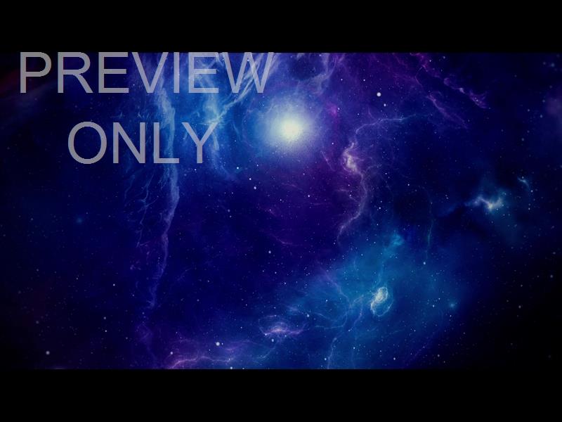 Incarnation Sky: Two No Star Still | Shift Worship | Playback Media Store