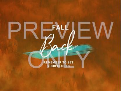 Last Light Fall Back Still | Shift Worship | WorshipHouse Media