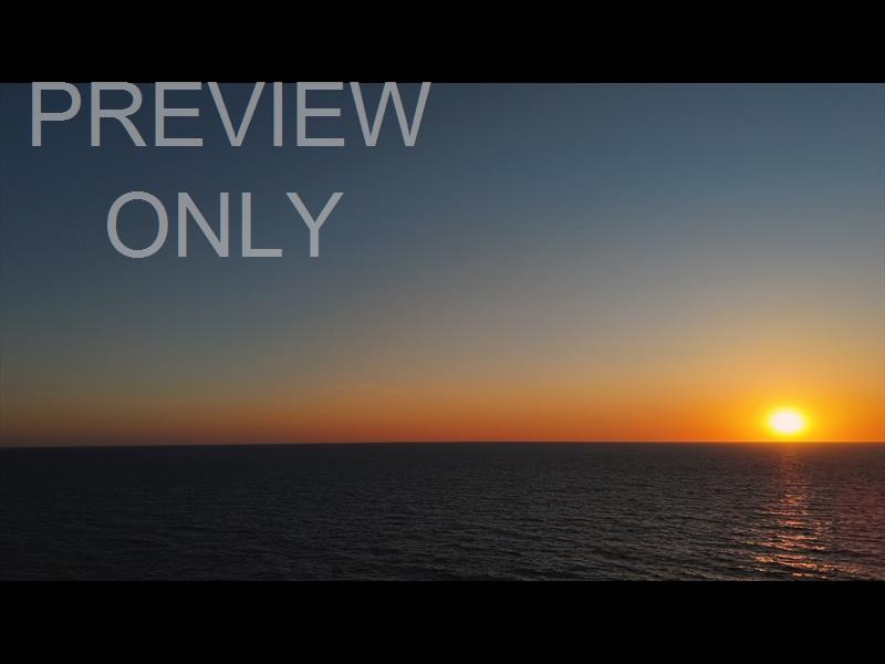 Lefkada 12 Still | Shift Worship | WorshipHouse Media