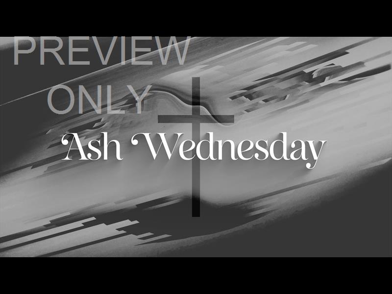 Lent Explosion Collection | Shift Worship | WorshipHouse Media