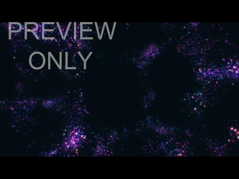 Light Fragments 4 Still | Shift Worship | WorshipHouse Media