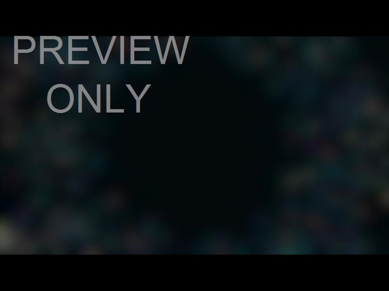 Light Fragments 5 Alt Still | Shift Worship | Playback Media Store