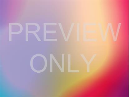 Light Flow Collection | Shift Worship | WorshipHouse Media