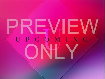 Light Flow Collection | Shift Worship | WorshipHouse Media