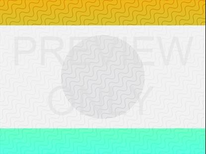 Line Art | Shift Worship | Playback Media Store