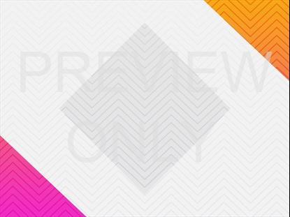 Line Art | Shift Worship | Playback Media Store