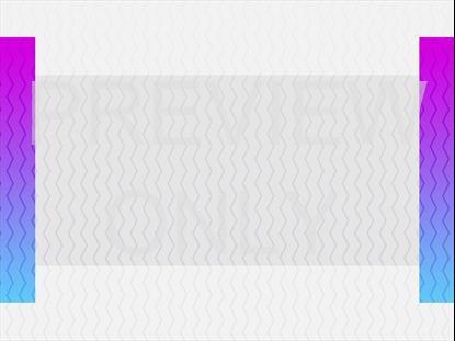 Line Art | Shift Worship | Playback Media Store