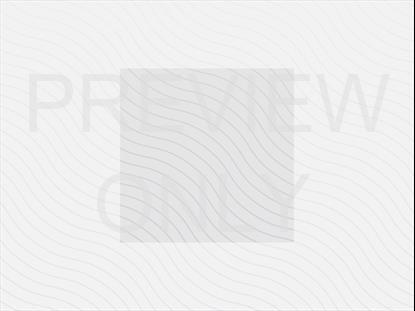 Line Art | Shift Worship | Playback Media Store