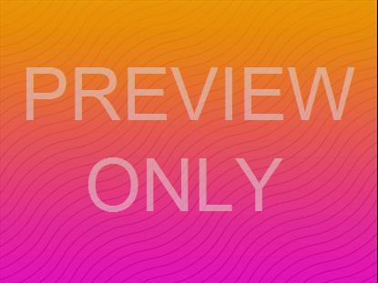 Line Art | Shift Worship | Playback Media Store