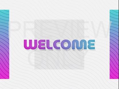 Line Art | Shift Worship | Playback Media Store