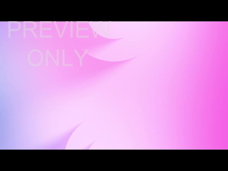 Mother's Day Seasonal Store | Playback Media Store